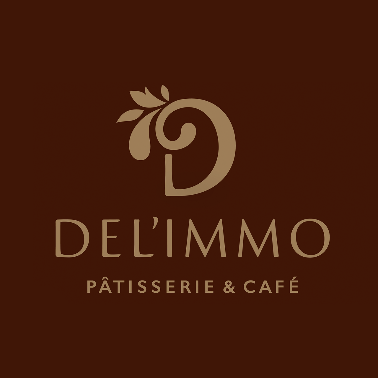 DEL'IMMO – TUNA OFFICIAL SITE