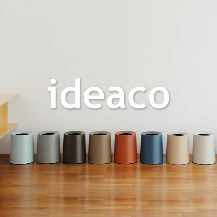 ideaco STORE – TUNA OFFICIAL SITE